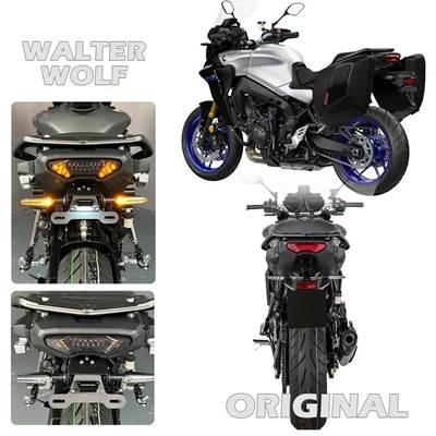 車 バイク ヤマハmt09 mt07 900 700 7gt 9gt fj09 mt fj 09 トレーサー9 gt : YKNshop - 通販 - Yahoo!ショッピング