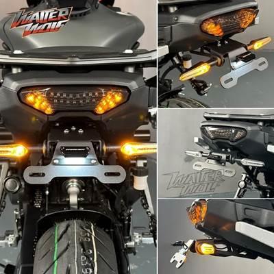 車 バイク ヤマハmt09 mt07 900 700 7gt 9gt fj09 mt fj 09 トレーサー9 gt : YKNshop - 通販 - Yahoo!ショッピング