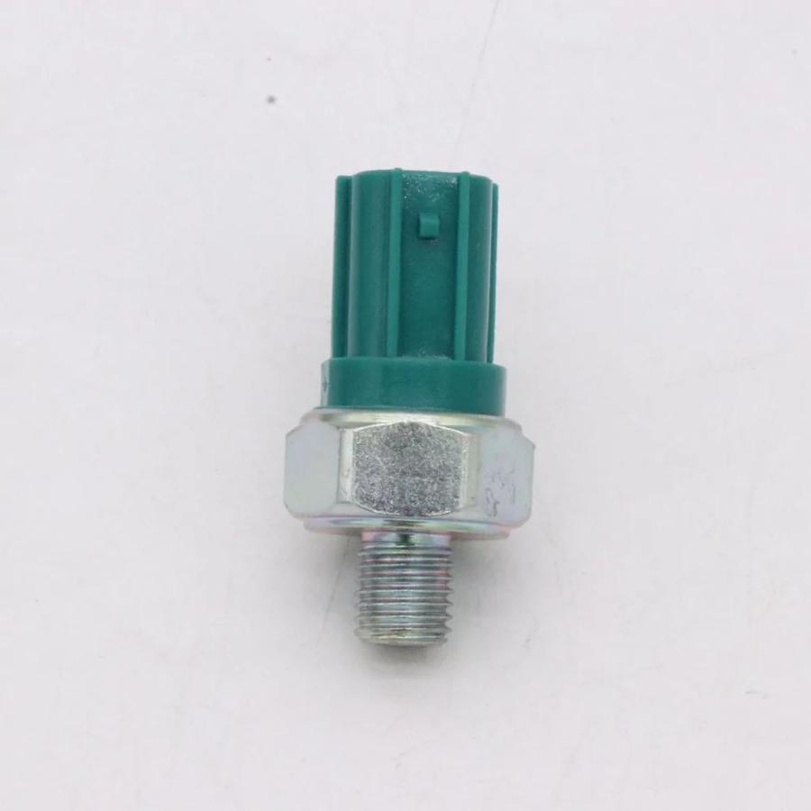 並行輸入品 28600-RCL-004 ホンダ アコード CR-V アキュラ RSX TSX トランスミッション 2速/3速 圧力センサー ...