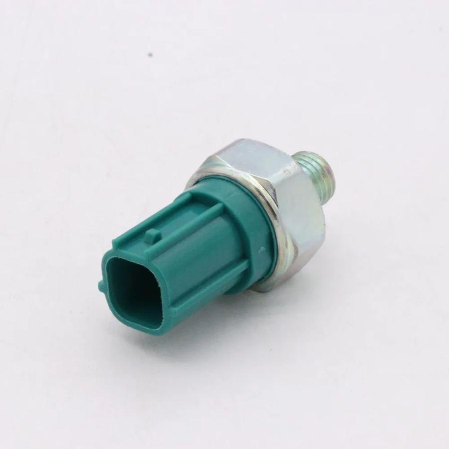 並行輸入品 28600-RCL-004 ホンダ アコード CR-V アキュラ RSX TSX トランスミッション 2速/3速 圧力センサー ...