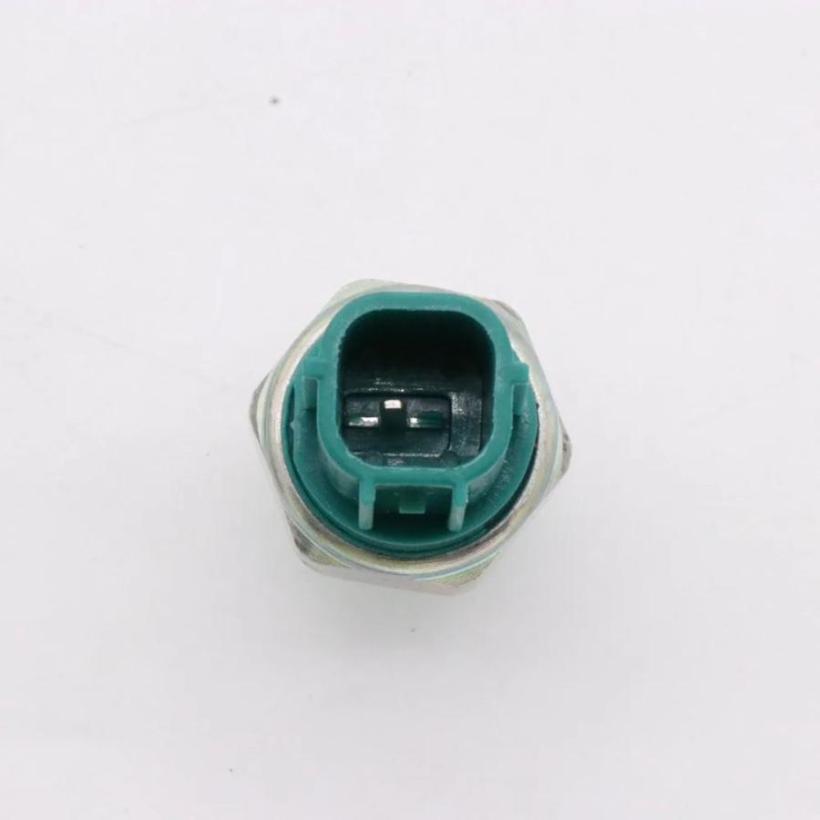 並行輸入品 28600-RCL-004 ホンダ アコード CR-V アキュラ RSX TSX トランスミッション 2速/3速 圧力センサー ...