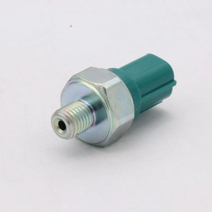 並行輸入品 28600-RCL-004 ホンダ アコード CR-V アキュラ RSX TSX トランスミッション 2速/3速 圧力センサー ...