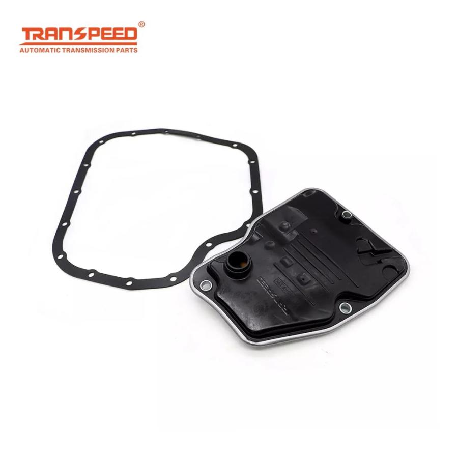 【並行輸入品】トランススピードCVTトランスミッションオイルフィルターガスケットキット トヨタカローラ1.8l 2014-2020 k313 ...