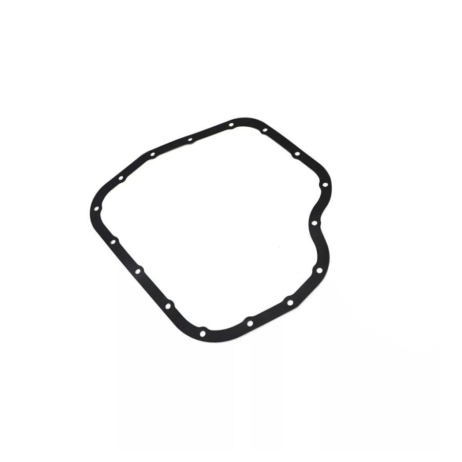 【並行輸入品】トランススピードCVTトランスミッションオイルフィルターガスケットキット トヨタカローラ1.8l 2014-2020 k313 ...