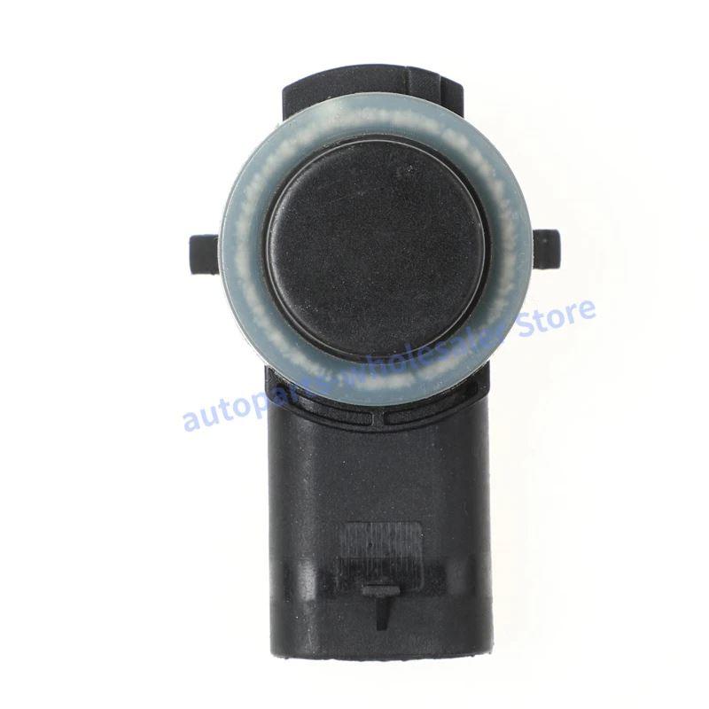 【並行輸入品】カーアクセサリー 5Q0919275B 34D919275A ゴルフ 5 6 7 MK7 j etta パサート cc pdc ...