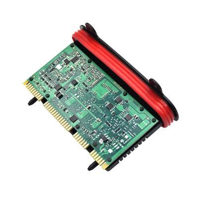 LEDヘッドライトドライバー BMW 5シリーズ f07 f10 f11 63117440878 tms 7427611 7409580 ...