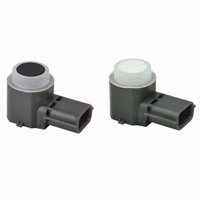 日産カーパーキングセンサー スカイラインv37インフィニティq50 ex25 ex35 ex37 fx35 fx50 awd 28438 ...