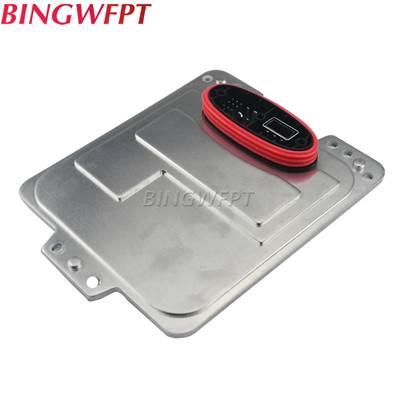 メルセデスベンツw211e320 e350 e550 e63 2118705585 5dc00906000用キセノンバラスト付きhid ...