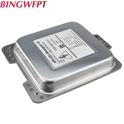 メルセデスベンツw211e320 e350 e550 e63 2118705585 5dc00906000用キセノンバラスト付きhid ...