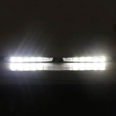 ベンツw221 s63 amg 2007-2010 2011 2012 2013 2218201356 221 820用ヘッドライト 防水 ...
