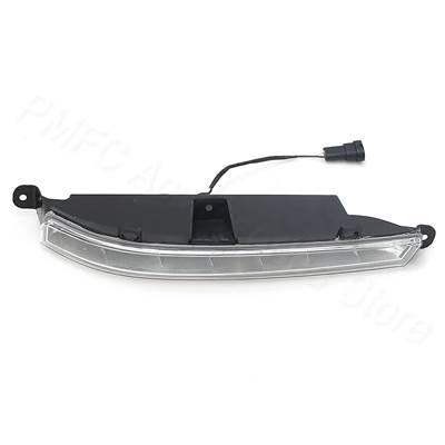 ベンツw221 s63 amg 2007-2010 2011 2012 2013 2218201356 221 820用ヘッドライト 防水 ...