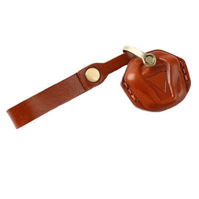 トライアンフボンネビルt 100 t100 t120 bobbert900ボニー用バイクレザーキーチェーン キーホルダーケース : neka4263 : YKNshop - 通販 ...