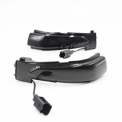 1ペアダイナミックプジョー508 sw 2010-2017用ledミラーシトロエン用DS5 C4グランドピカソii 2011-2017 : YKNshop - 通販 - Yahoo!ショッピング