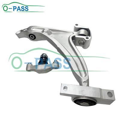 Volvo s90 s90l ii v90 t5 t6 2017- 31360831 迅速発送用傾斜装置 : YKNshop - 通販 ...