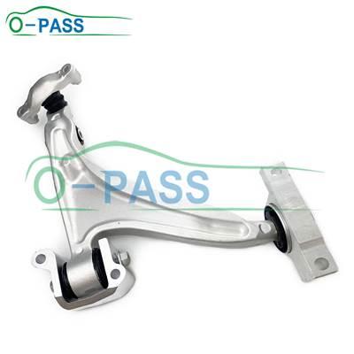 Volvo s90 s90l ii v90 t5 t6 2017- 31360831 迅速発送用傾斜装置 : YKNshop - 通販 ...