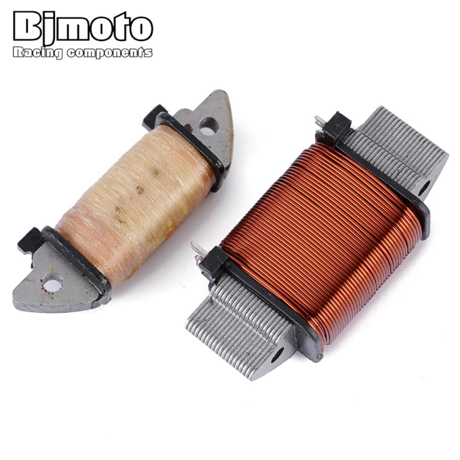 【並行輸入品】 カワサキ kawasaki オートバイ ステータコイル KDX200 KDX220 kdx 200 E1 E2 E3 E4 E5 E6 H1 H2 H3 H4 H5 H6 H7 ...