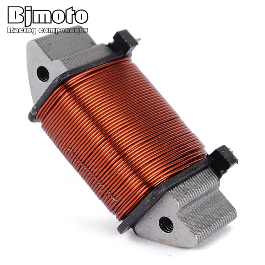 【並行輸入品】 カワサキ kawasaki オートバイ ステータコイル KDX200 KDX220 kdx 200 E1 E2 E3 E4 E5 E6 H1 H2 H3 H4 H5 H6 H7 ...