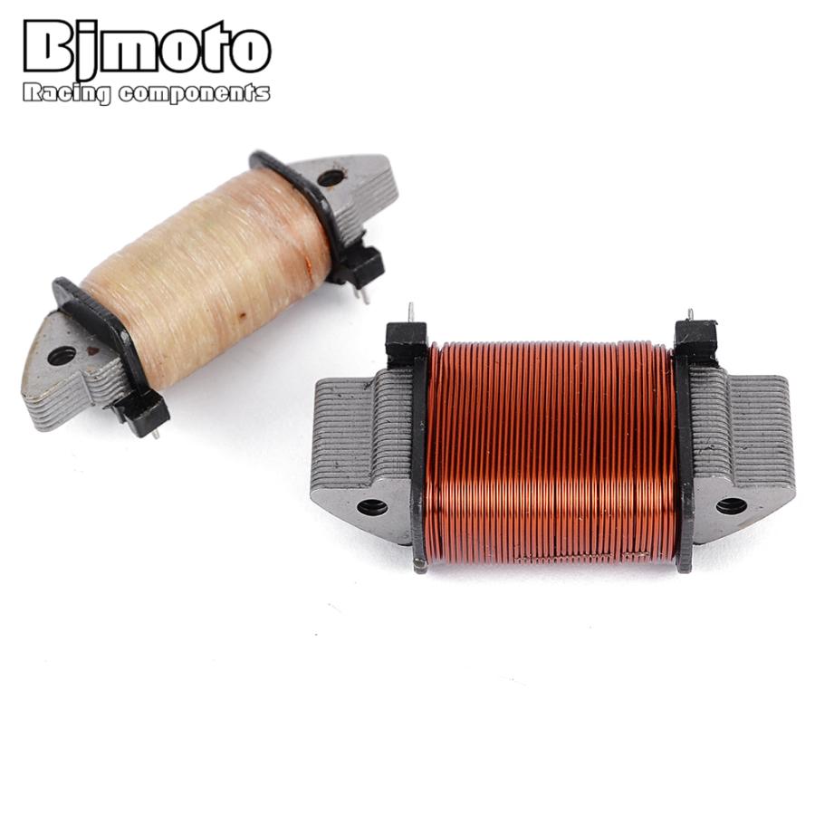 【並行輸入品】 カワサキ kawasaki オートバイ ステータコイル KDX200 KDX220 kdx 200 E1 E2 E3 E4 E5 E6 H1 H2 H3 H4 H5 H6 H7 ...