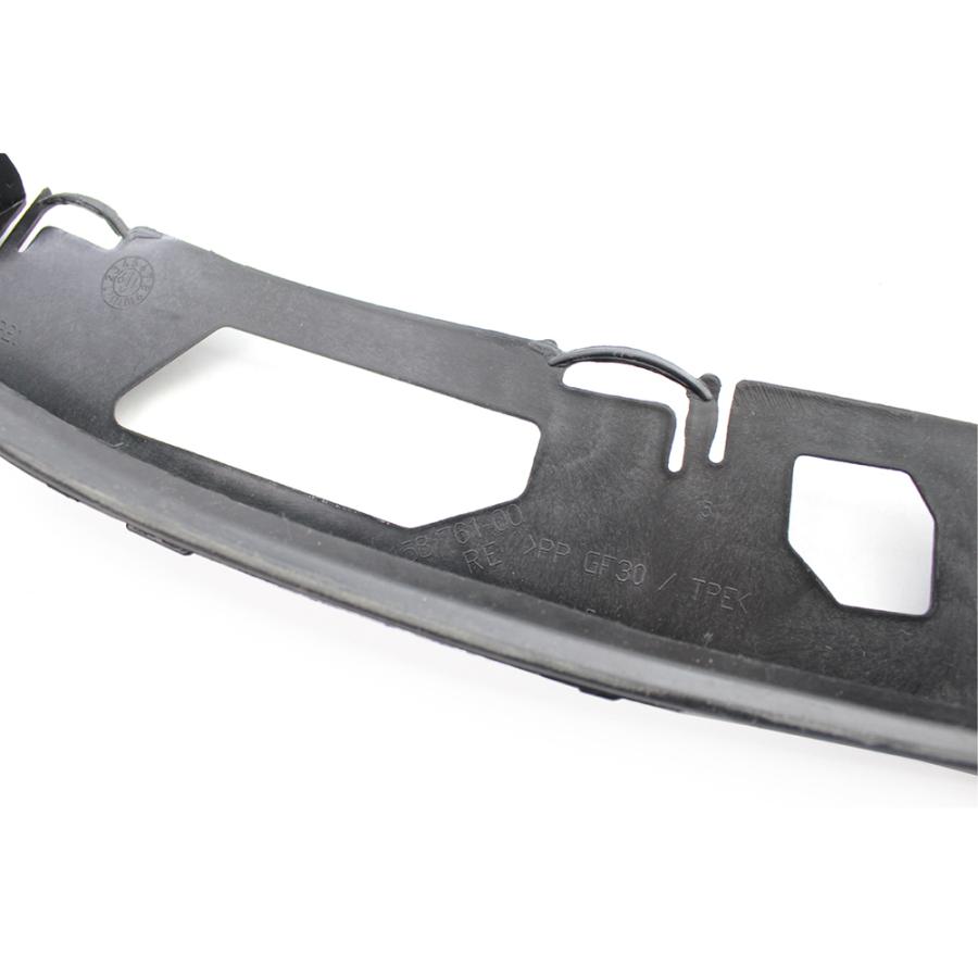 bmw E60 5シリーズ 2004-2010 lh rh 63126934511 車 ヘッドライトレンズガスケット シール 左右サイド ...