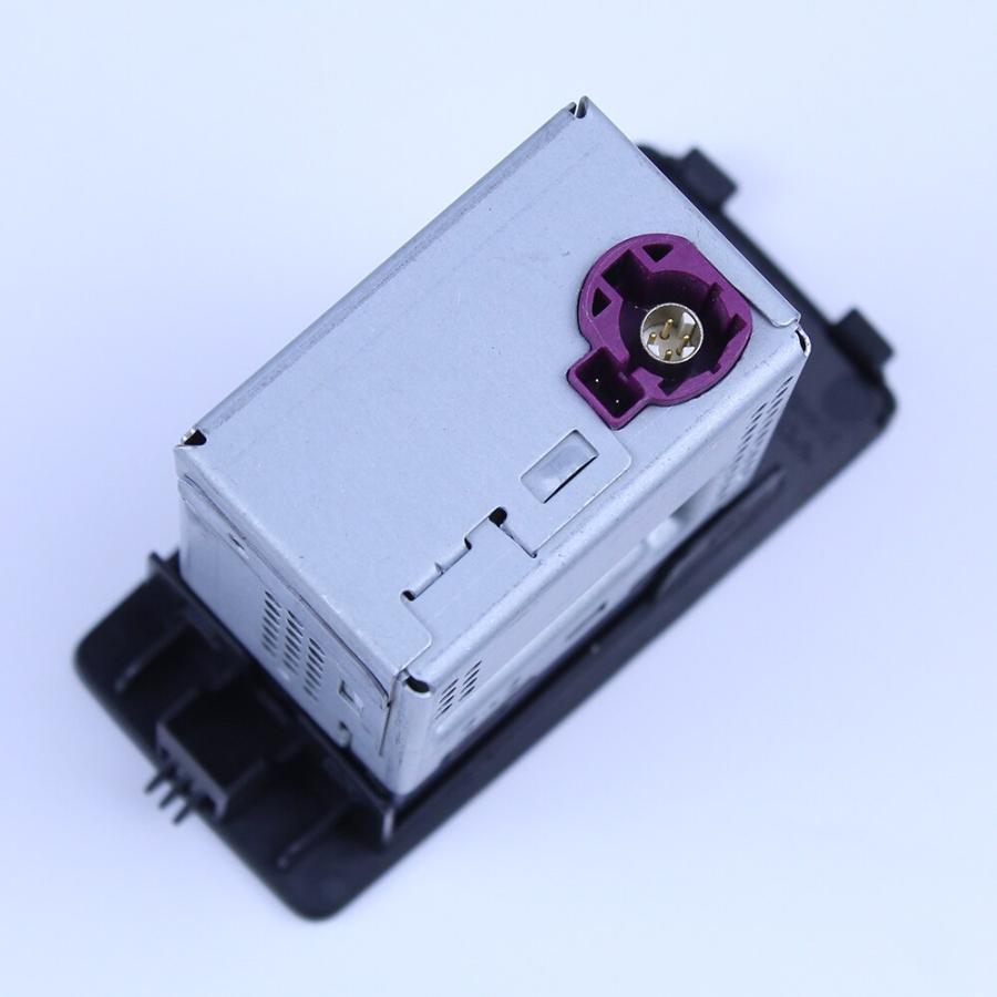 ボルボ デュアルポートUSB シングルソケット ダブルソケット s60 s90 xc60 xc90 v60 v90 USB 31407038 : YKNshop - 通販 - Yahoo!ショッピング