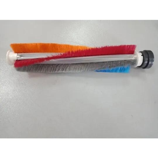 dyson 掃除機 電動フロアブラシヘッド v6 trigger dc45 dc60 dc62 slim animal pro v6plus ...