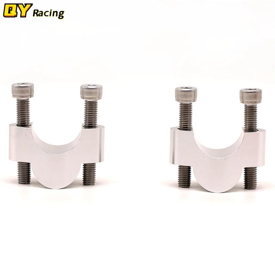 【並行輸入品】 ktm ハンドルバークランプマウント exc excf sx sxf sxs xc xcf husaberg ベータ ...