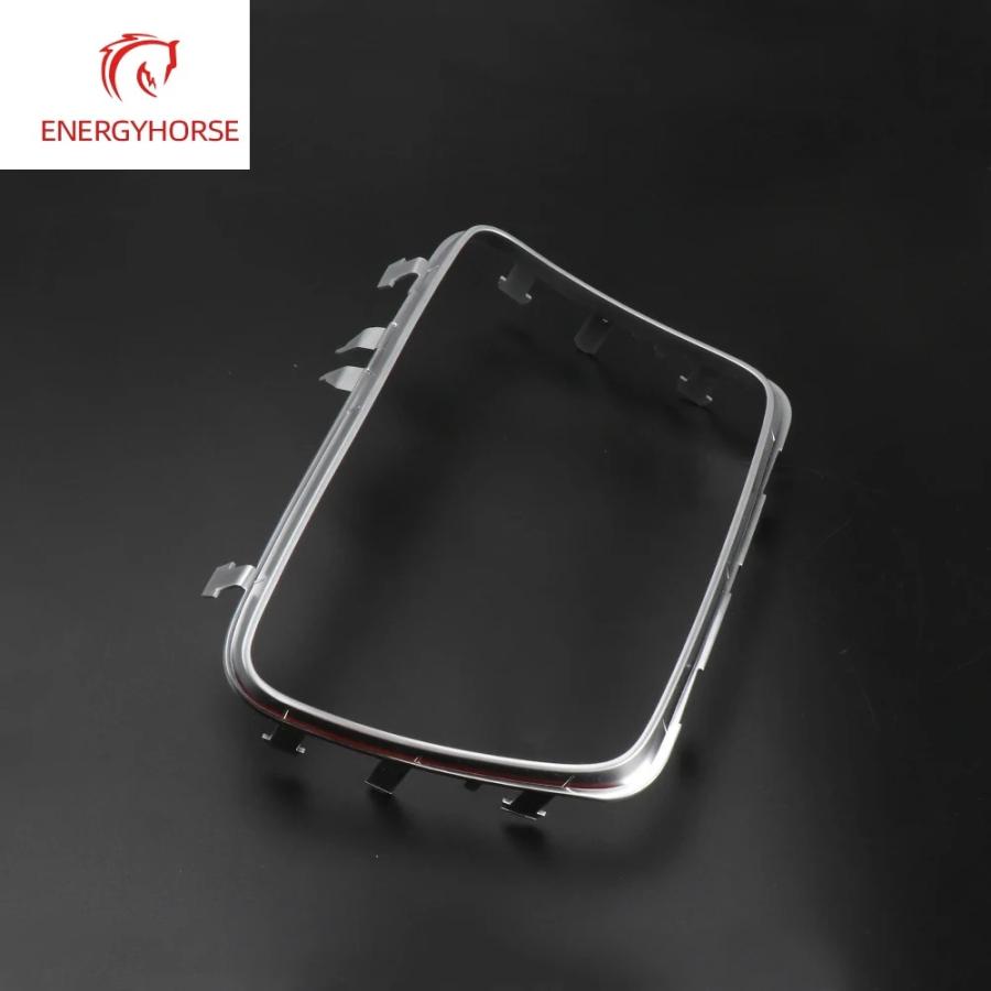 メルセデスベンツ 灰皿 トリムリング eクラス w213 2136830500 カー センターコンソール ウォーターカップホルダー ストリップ ...