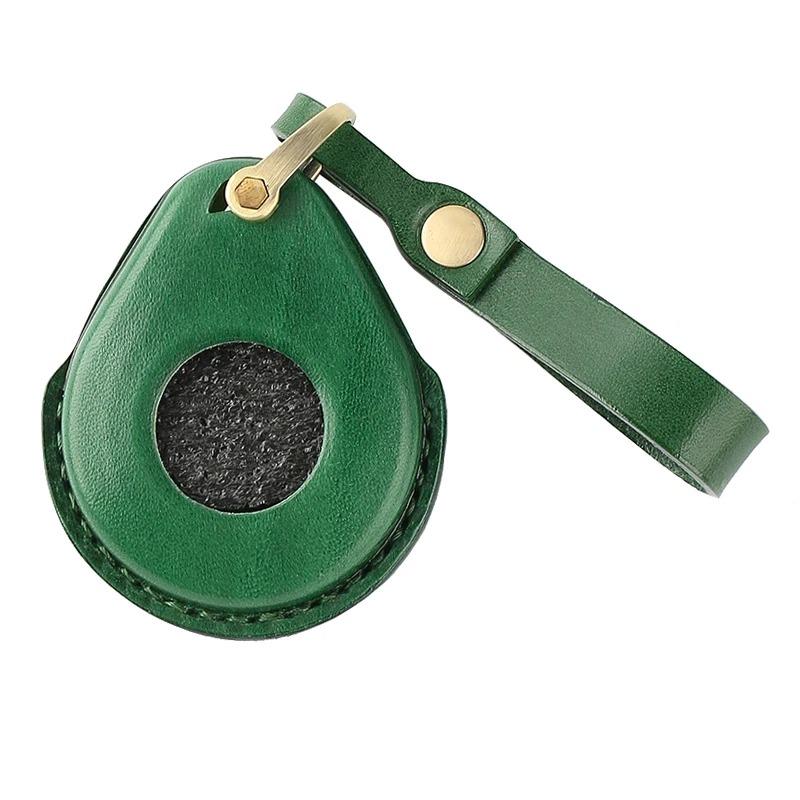 ハーレー キーホルダー 本革ケース レザーフォンケース ダビッドソン x48 1200 883 グライド : YKNshop - 通販 - Yahoo!ショッピング