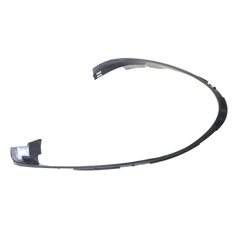 ポルシェ ヘッドランプ ラバー ガスケット 防水 シーリングストリップ sche cayenne 2015-2017 :ykn16950:YKNshop - 通販 - Yahoo!ショッピング