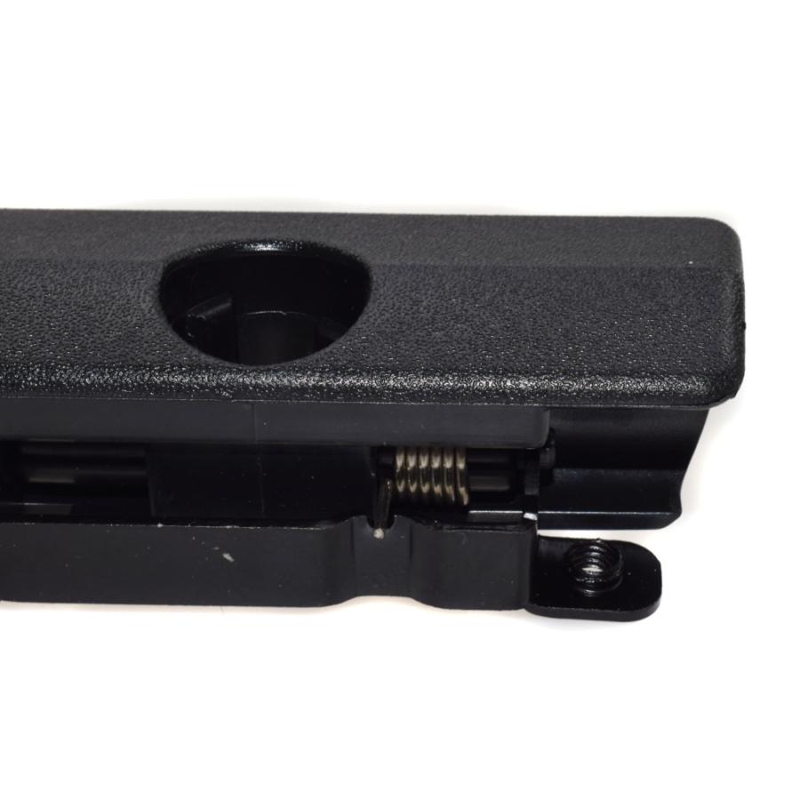 グローブボックス ダッシュボード ドア ロック ブラック BMW E30 E34 E36 Z3 525I 530I 535I M5 51161946513 : YKNshop - 通販 ...