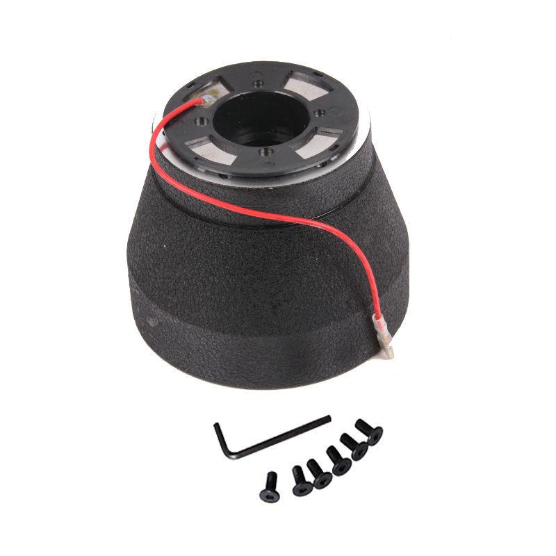 【並行輸入品】 bmw e30 e28 e24 e32 3 5 67シリーズz1 ステアリングホイールアダプター ボスハブキット : YKNshop - 通販 - Yahoo!ショッピング