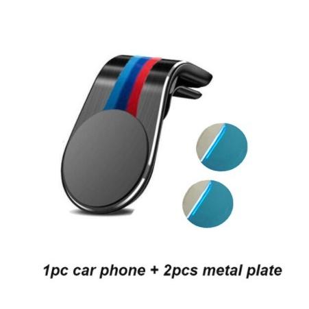 【並行輸入品】 bmw E30 E36 E39 E46 E60 E70 E87 E90 E92 E71 F10 F30 F20 F01 F02 X1 X2 X3 X4 X5 X6 X7 自動車 ...