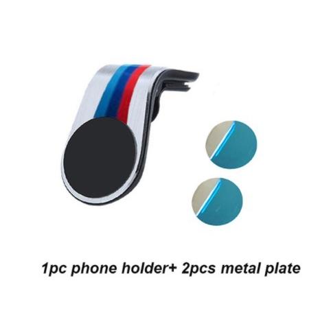 【並行輸入品】 bmw E30 E36 E39 E46 E60 E70 E87 E90 E92 E71 F10 F30 F20 F01 F02 X1 X2 X3 X4 X5 X6 X7 自動車 ...