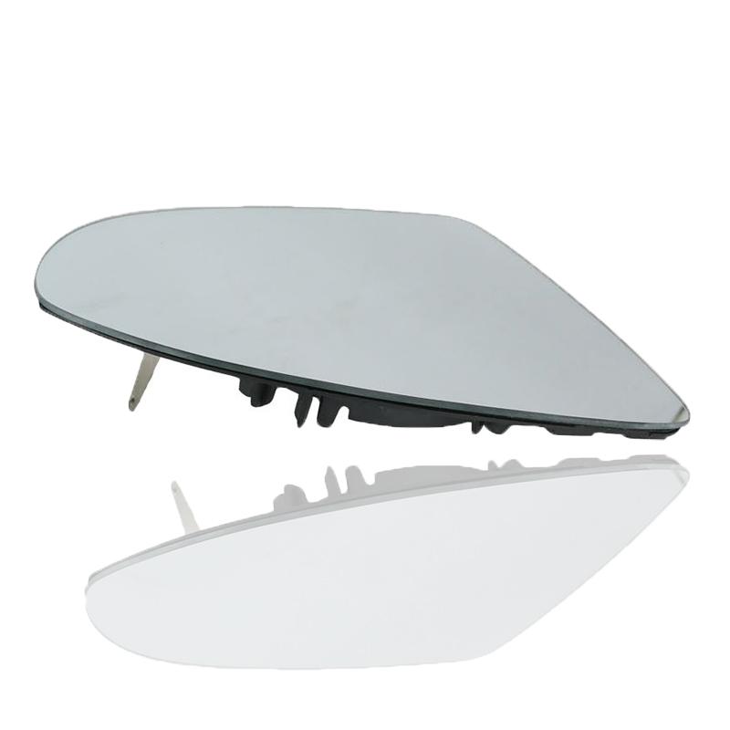 vwゴルフ7 MK7 2013-2017 5G0857521 5G0857522 車 ミラーガラス ミラー 熱プレート 逆転レンズ 左 + 右 ...