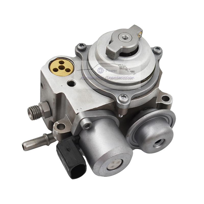 ★人気商品★ 高圧燃料ポンプ MINI Cooper R55 R56 R57 R58 R59 1.6TS JCWN18エンジン 5.0bar ...