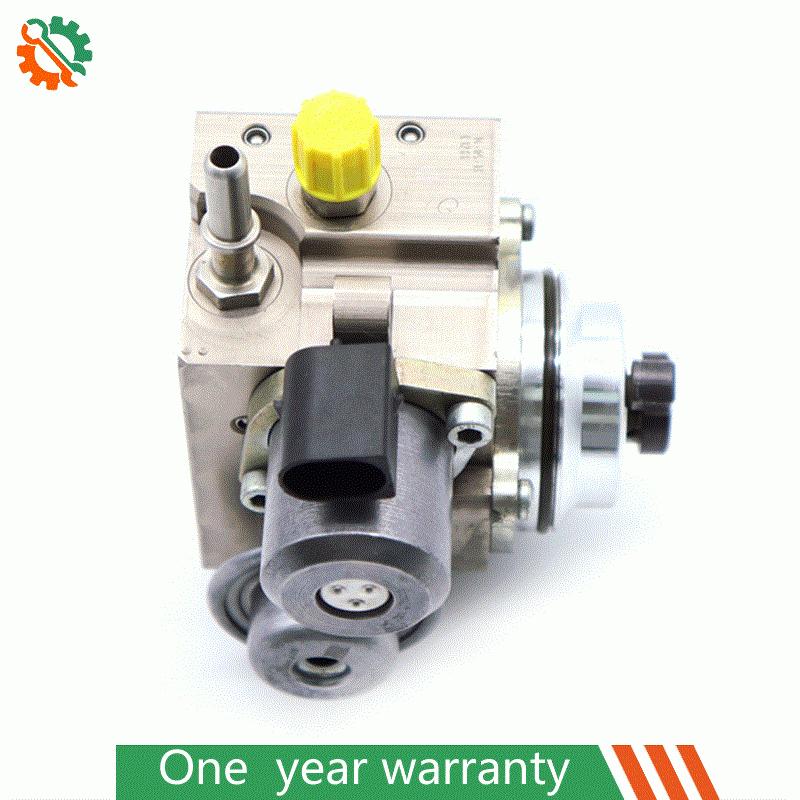 BMW ミニポンプ 高圧燃料ポンプ R55-R59 13517592429 13517630644 13518605102 : YKNshop ...