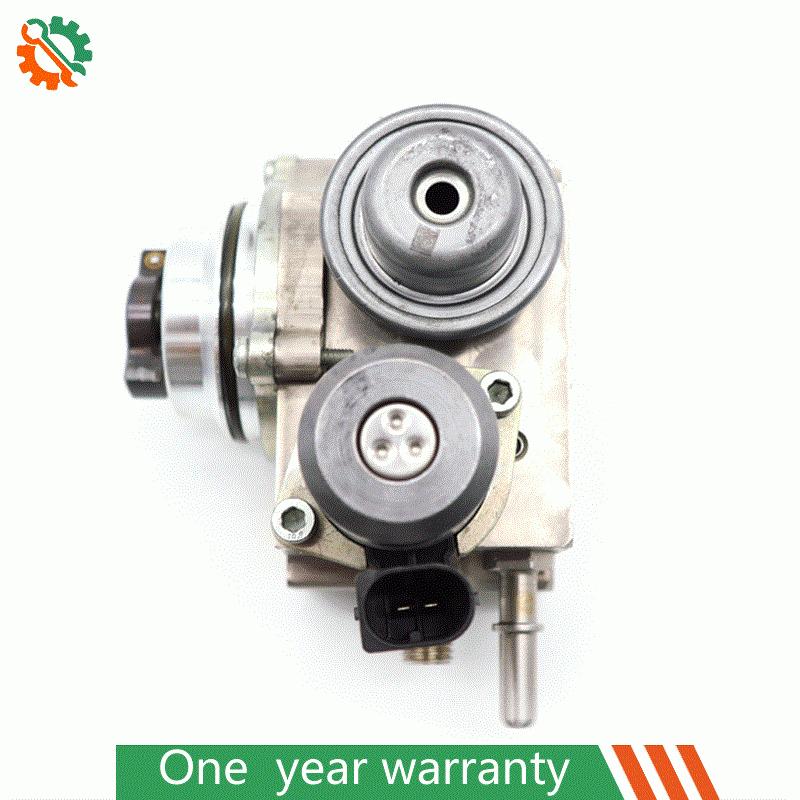 BMW ミニポンプ 高圧燃料ポンプ R55-R59 13517592429 13517630644 13518605102 : YKNshop ...