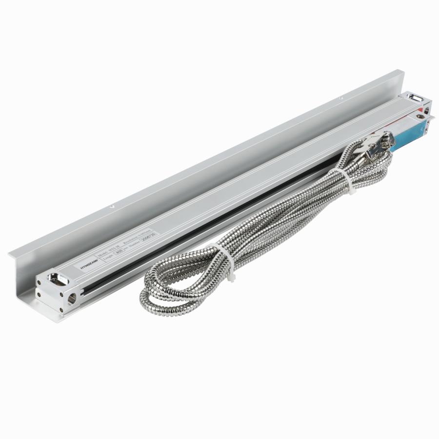 【並行輸入品】 超薄型リニア旋盤 0.001mm 50 100 150 200 250 300 350 400mm droスケール ...