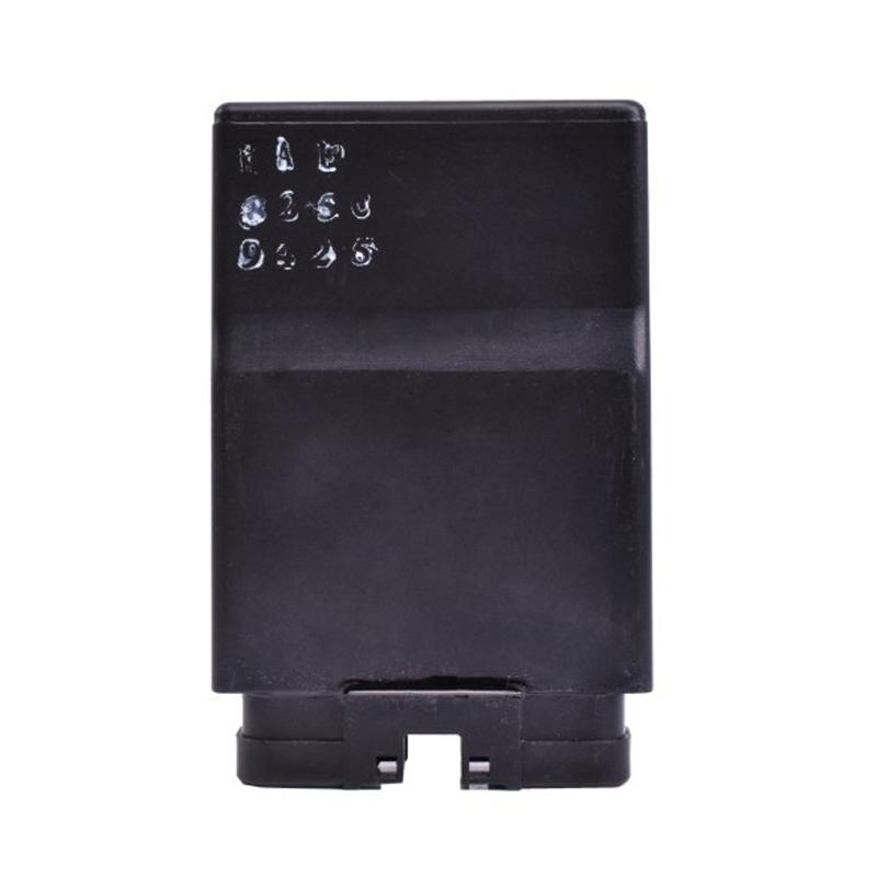 ホンダ cb400sf スーパーフォ 92-98 cbr400rr nc29 cbr400 91-94 cb cbr 400 オートバイ デジタルイグニッションユニット cdi ...