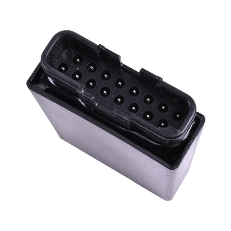 ホンダ cb400sf スーパーフォ 92-98 cbr400rr nc29 cbr400 91-94 cb cbr 400 オートバイ デジタルイグニッションユニット cdi ...