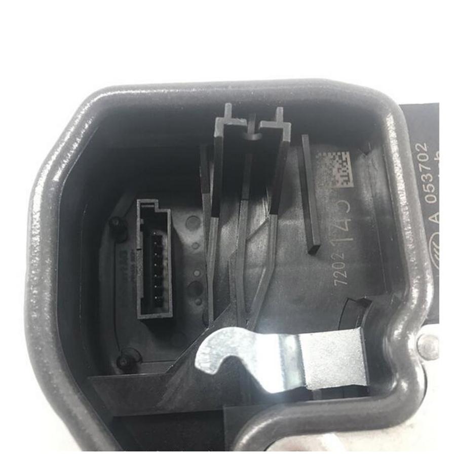 【並行輸入品】 Bmw e90 e60 e61 e64 e65 e70 e71 e82 e83 e87 f20 f21 f30 f31 f11 f10 ドアロックアクチュエータ ...