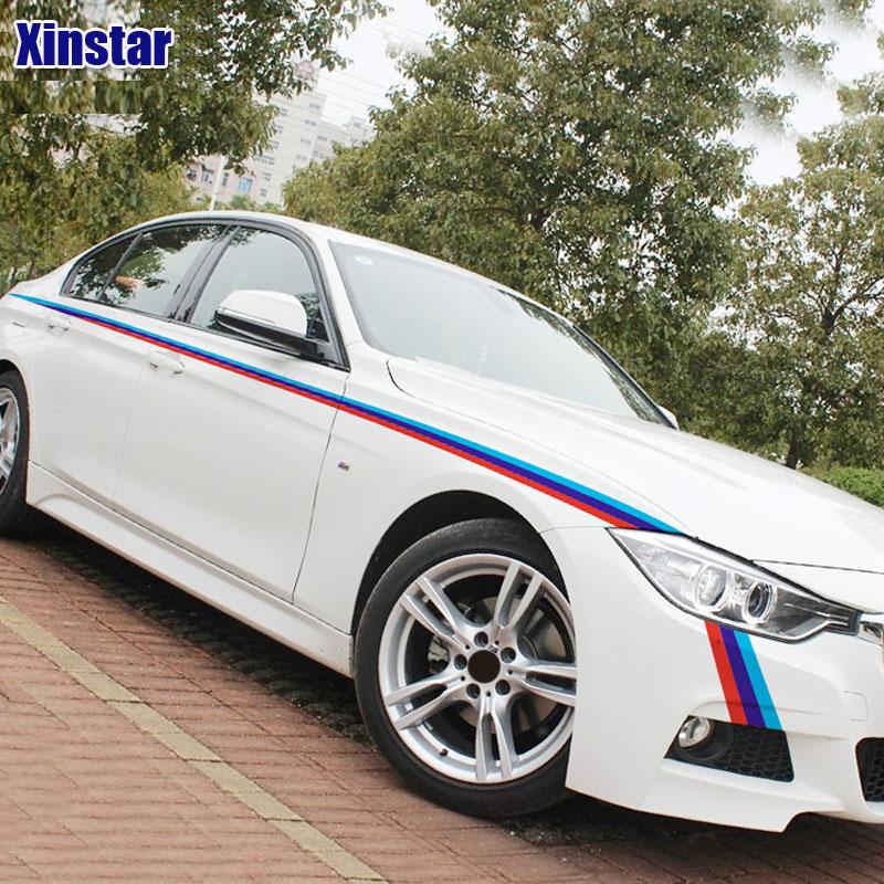 BMW bmw E36 E39 E46 E53 E60 E61 E64 E70 E71 E85 E87 E90 E83 F10 F20 F21 F30 F35 装飾ステッカー mパフォーマンス ...