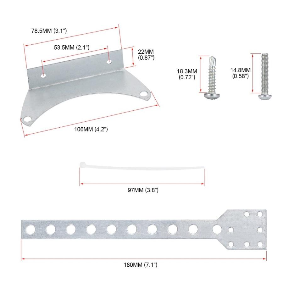 ユニバーサル 電子ターボ 車 ダンプ バルブ ターボ ブローオフ 音 電気 アナログ サウンド bov 9632 人気 : YKO Store - 通販 - Yahoo!ショッピング
