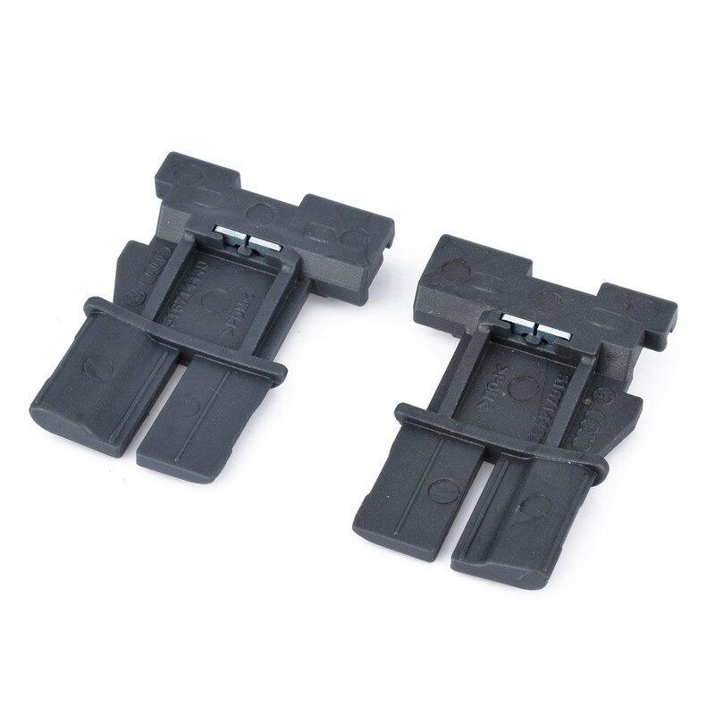 車のサンルーフサンシェードカーテン天窓シャッターブラインドアウディQ5ティグアンtouranゴルフ車のサンバイザー1K9877307B ...