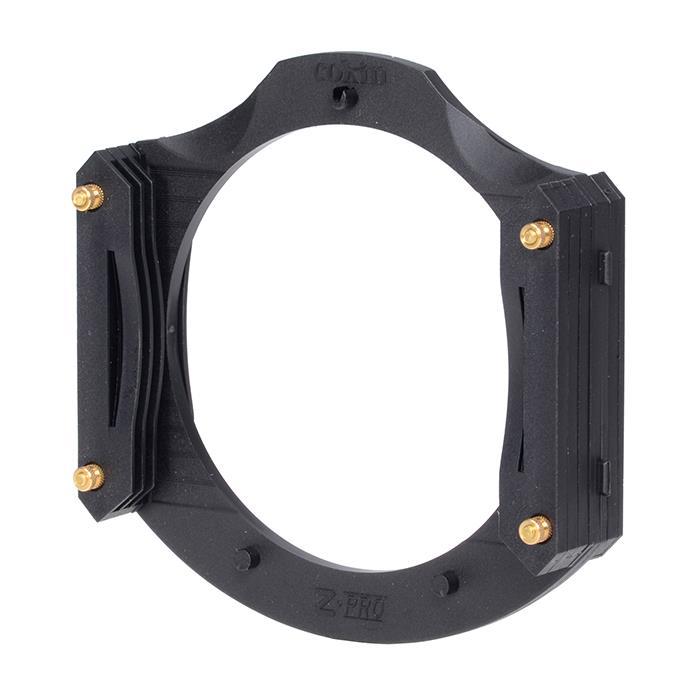 《新品アクセサリー》 Cokin (コッキン) フィルターホルダー BZ100 Z-PROシリーズ用 : カメラ専門店マップカメラYahoo!店 - 通販 - Yahoo!ショッピング