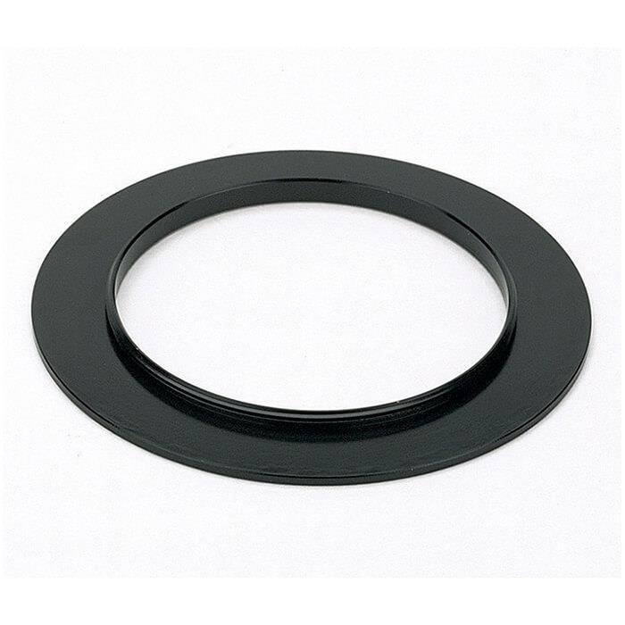 《新品アクセサリー》 Cokin アダプターリング BZ100用 72mm : カメラ専門店マップカメラYahoo!店 - 通販 - Yahoo!ショッピング