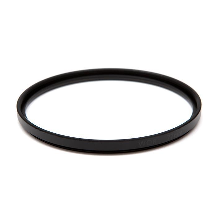 《新品アクセサリー》 MAPCAMERA (マップカメラ) WORプロテクトフィルター 82mm : 2717006661828 : カメラ専門店マップカメラYahoo!店 - 通販 ...