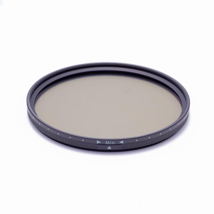 《新品アクセサリー》 MAPCAMERA (マップカメラ) WOR VARIABLE-ND 77mm : カメラ専門店マップカメラYahoo!店 - 通販 - Yahoo!ショッピング