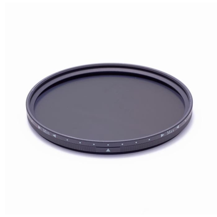 《新品アクセサリー》 MAPCAMERA (マップカメラ) WOR VARIABLE-ND 82mm : 2717017575756 : カメラ専門店マップカメラYahoo!店 - 通販 ...