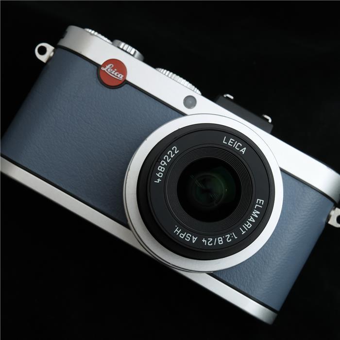 《良品》Leica X2 アラカルト : 3717016125463 : カメラ専門店マップカメラYahoo!店 - 通販 - Yahoo!ショッピング
